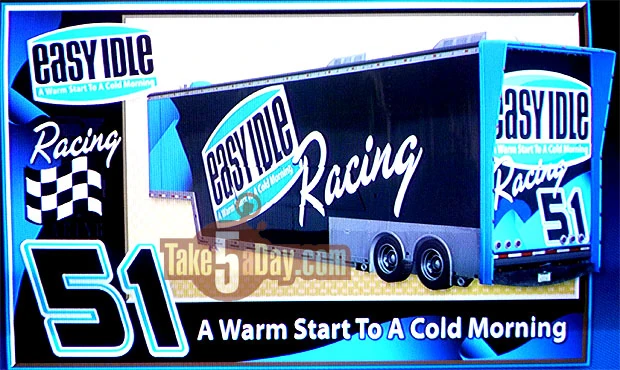 Image - Easy-Idle.jpg | World of Cars Wiki | FANDOM powered by Wikia