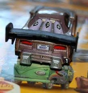 N2O Cola | World of Cars Wiki | FANDOM powered by Wikia