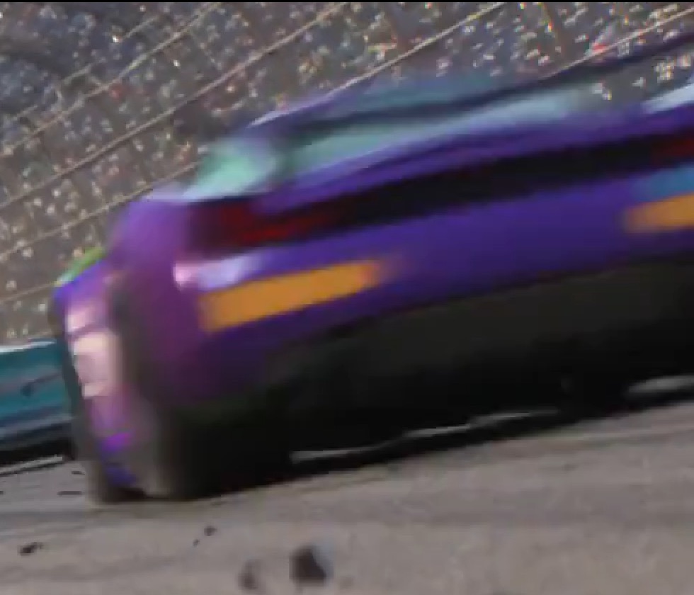 N2O Cola | World of Cars Wiki | FANDOM powered by Wikia