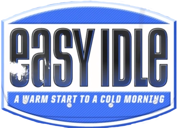 Image - Veteran Easy Idle Logo.png | World of Cars Wiki | FANDOM ...