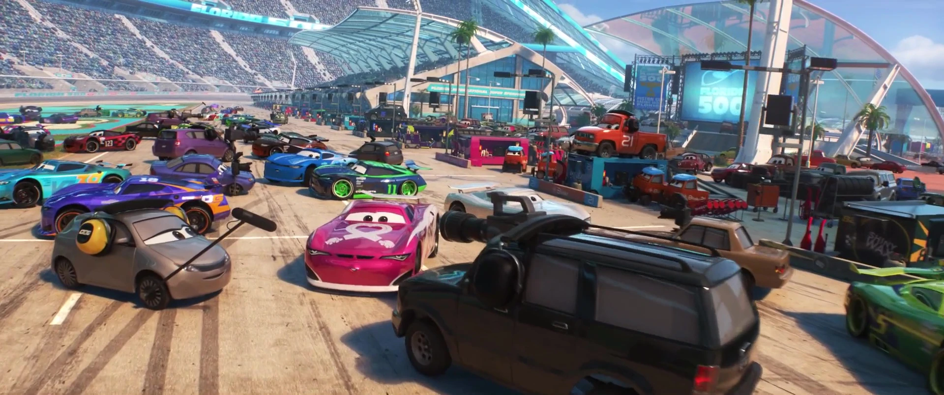 Jonas Carvers | World of Cars Wiki | FANDOM powered by Wikia