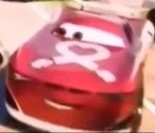 Intersection | World of Cars Wiki | FANDOM powered by Wikia