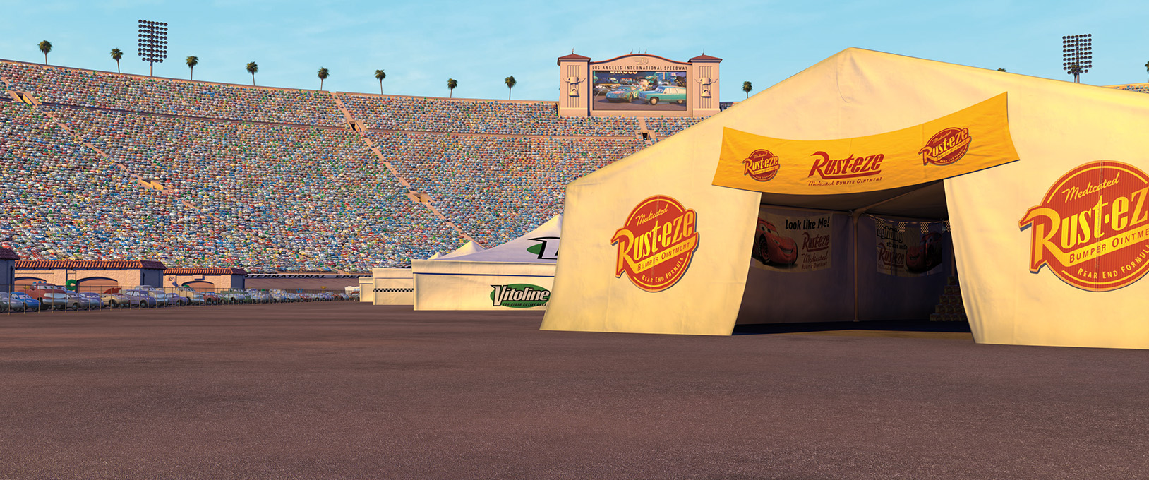 Image Bg Rusteze Main World Of Cars Wiki Fandom Powered By Wikia