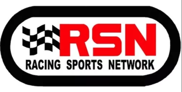 Racing Sports Network | World of Cars Wiki | FANDOM powered by Wikia