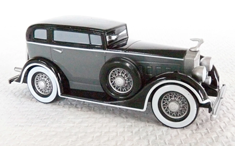 Image - Big D. Disney Store | World of Cars Wiki | FANDOM powered by Wikia