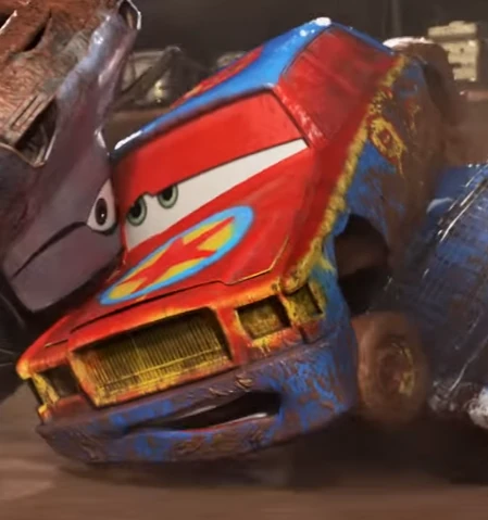 Image - Cars 3 08a.png | World of Cars Wiki | FANDOM powered by Wikia