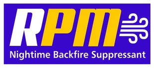 RPM | World of Cars Wiki | Fandom