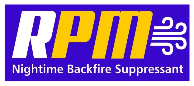 RPM | World of Cars Wiki | Fandom