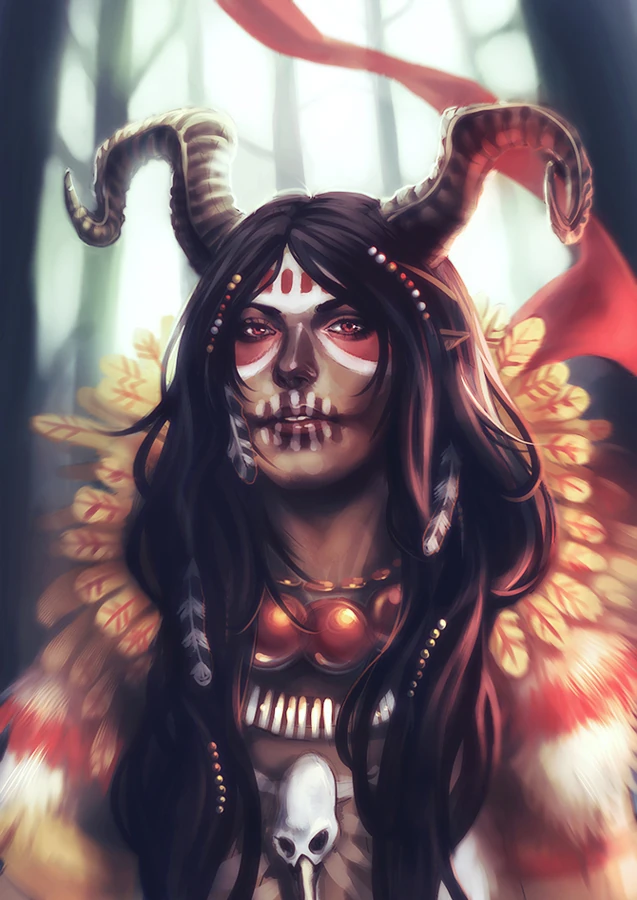 Khaos | WorldofEscan Wiki | FANDOM powered by Wikia