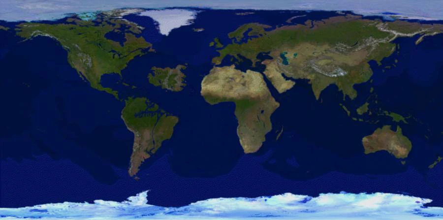 Rifts Other | Worldofjaymz Wiki | Fandom