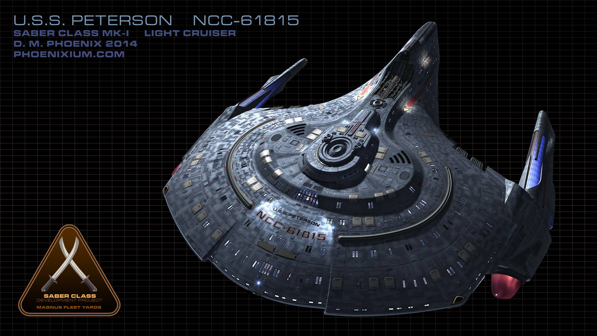 Saber Class Worldofjaymz Wiki Fandom Powered By Wikia