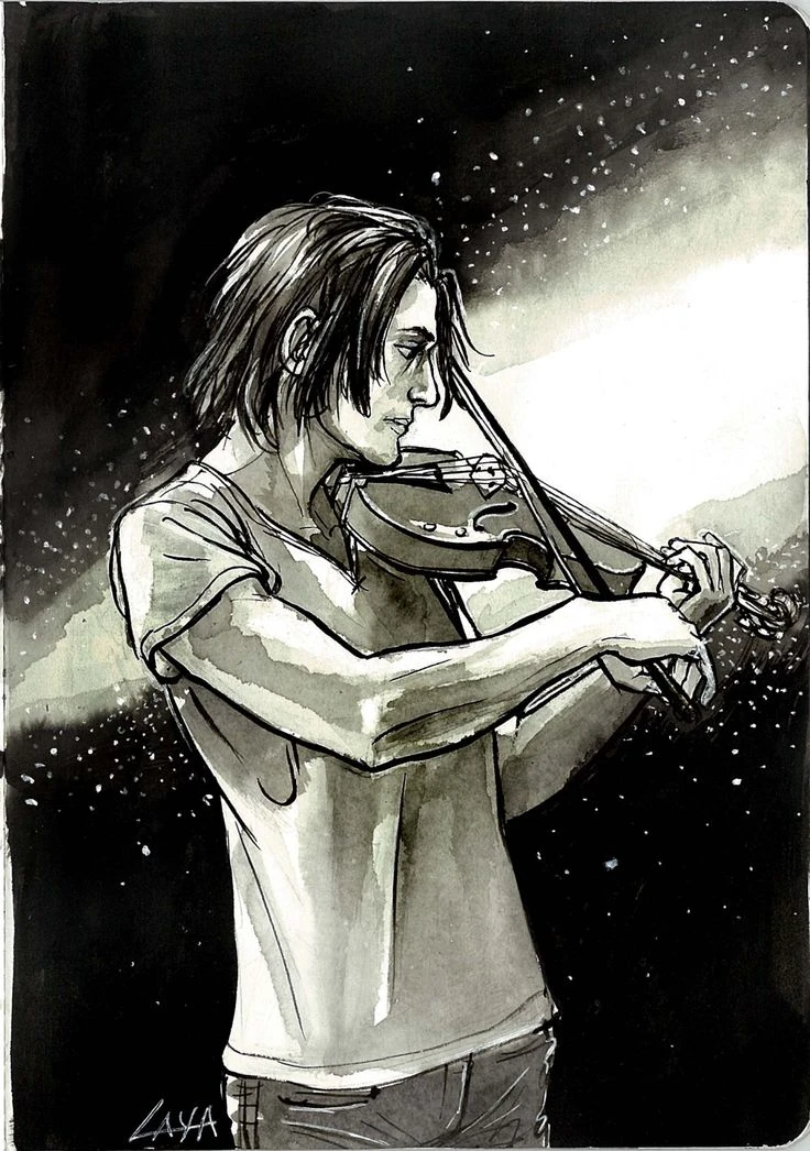 Tyrannus Basilton Grimm-Pitch | World of Mages - Simon Snow Wikia ...