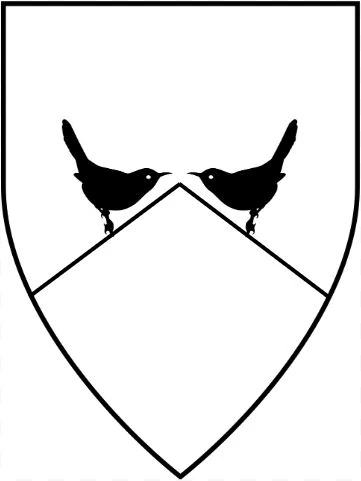 House Wrencrest | WorldOfMarin Wiki | Fandom
