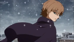 Yuzuru Ema/Abilities | World Trigger Wiki | Fandom