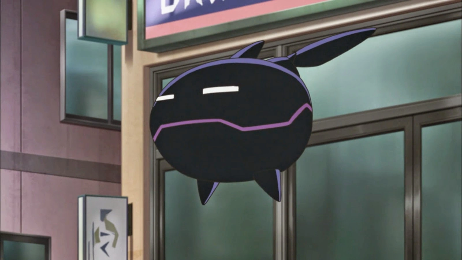 Replica | Wiki World Trigger | Fandom