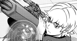 Yuzuru Ema/Abilities | World Trigger Wiki | FANDOM powered by Wikia