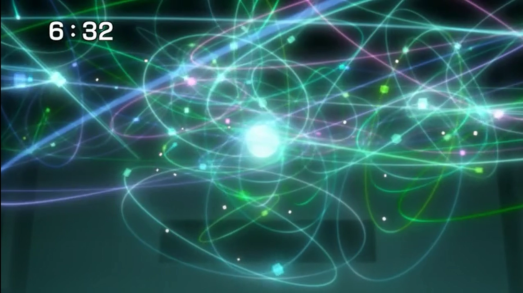 Neighborhood | World Trigger Wiki | Fandom