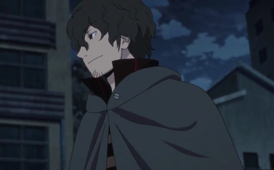 Kei Tachikawa/Abilities | World Trigger Wiki | FANDOM powered by Wikia