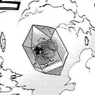 Chika Amatori/Abilities | World Trigger Wiki | Fandom