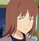 Personagens | Wiki World Trigger | Fandom