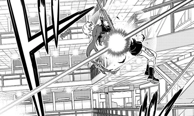 Haruaki Azuma/Image Gallery | World Trigger Wiki | FANDOM powered by Wikia