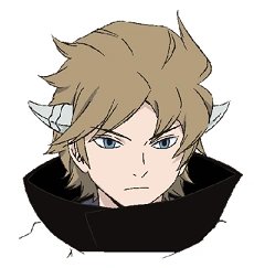 Hyuse | Wiki World Trigger | Fandom