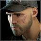 Survivors | World War Z Wiki | Fandom