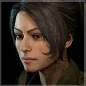 Survivors | World War Z Wiki | Fandom