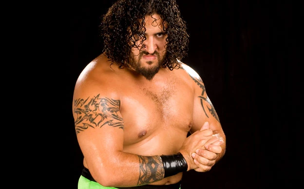 Manu | WWE Wiki | FANDOM powered by Wikia