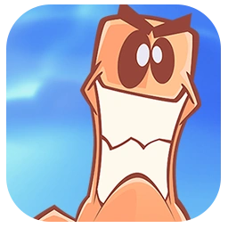 Worms W.M.D | Worms Wiki | Fandom