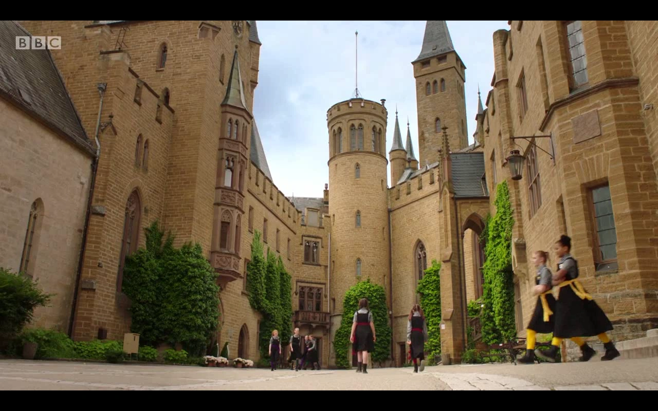 Image - Screenshot 2017-02-14-20-24-16.png | The Worst Witch Wiki | FANDOM powered by Wikia