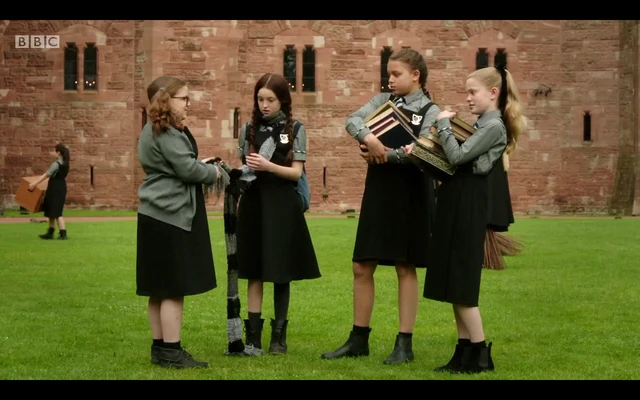 Image - Screenshot 2017-02-14-19-34-22.png | The Worst Witch Wiki ...