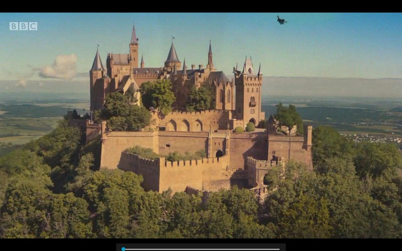 Image - Screenshot 2017-02-14-19-48-42.png | The Worst Witch Wiki ...