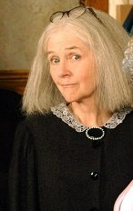 Miss Cackle | The Worst Witch Wiki | Fandom