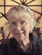 The Worst Witch Wiki | Fandom