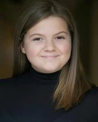 Megan Hughes | The Worst Witch Wiki | Fandom