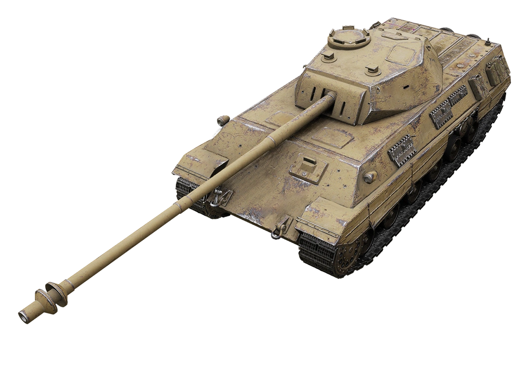 P.44 Pantera | WoT Blitz Wiki | Fandom