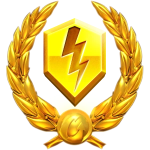 Operation Onslaught | WoT Blitz Wiki | Fandom