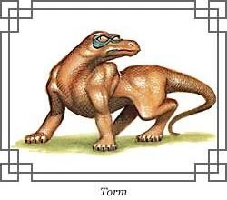 Torm | A Wheel of Time Wiki | FANDOM powered by Wikia