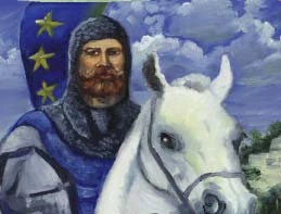 Talmanes Delovinde | A Wheel of Time Wiki | FANDOM powered by Wikia