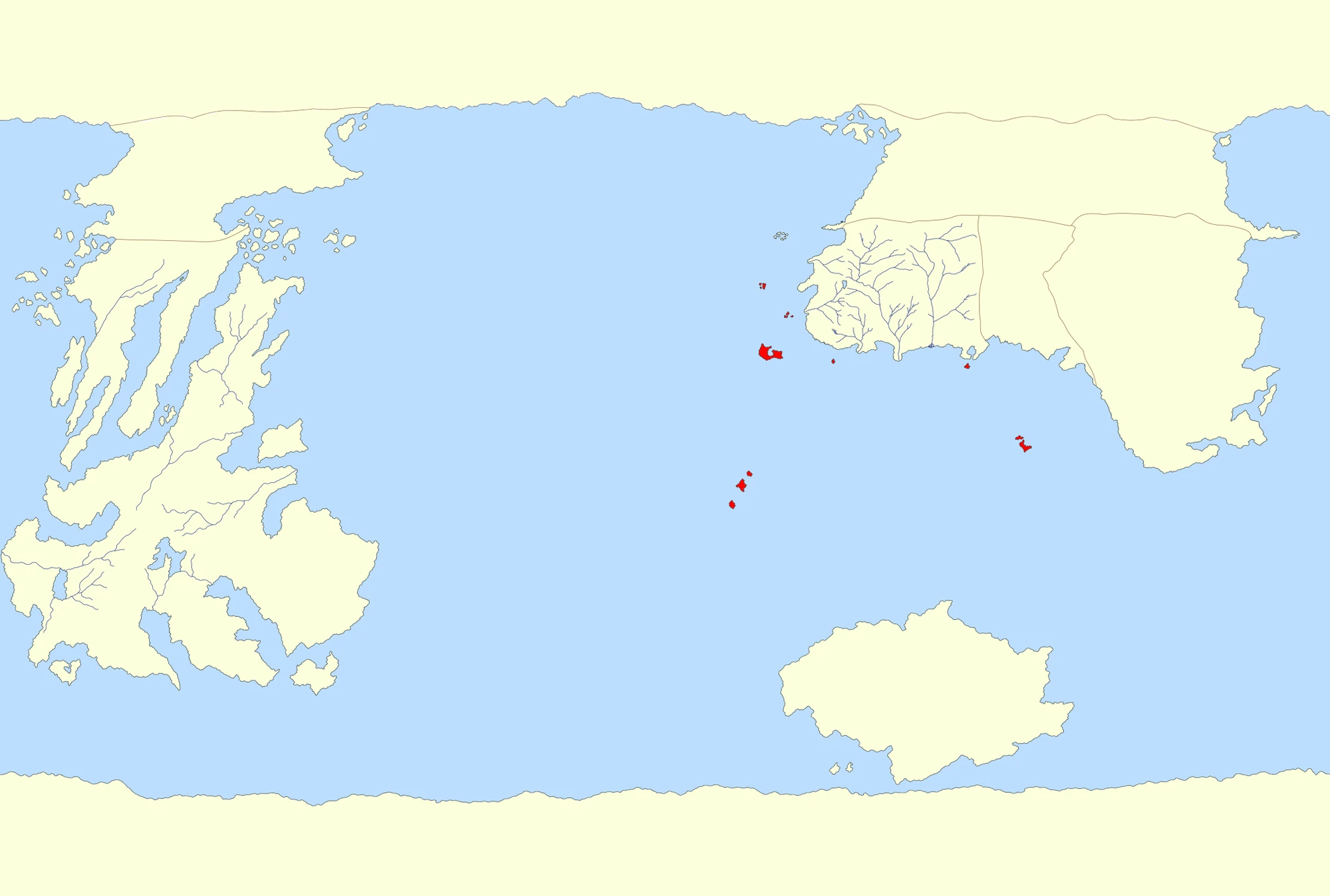 Category:Atha'an Miere | A Wheel of Time Wiki | Fandom