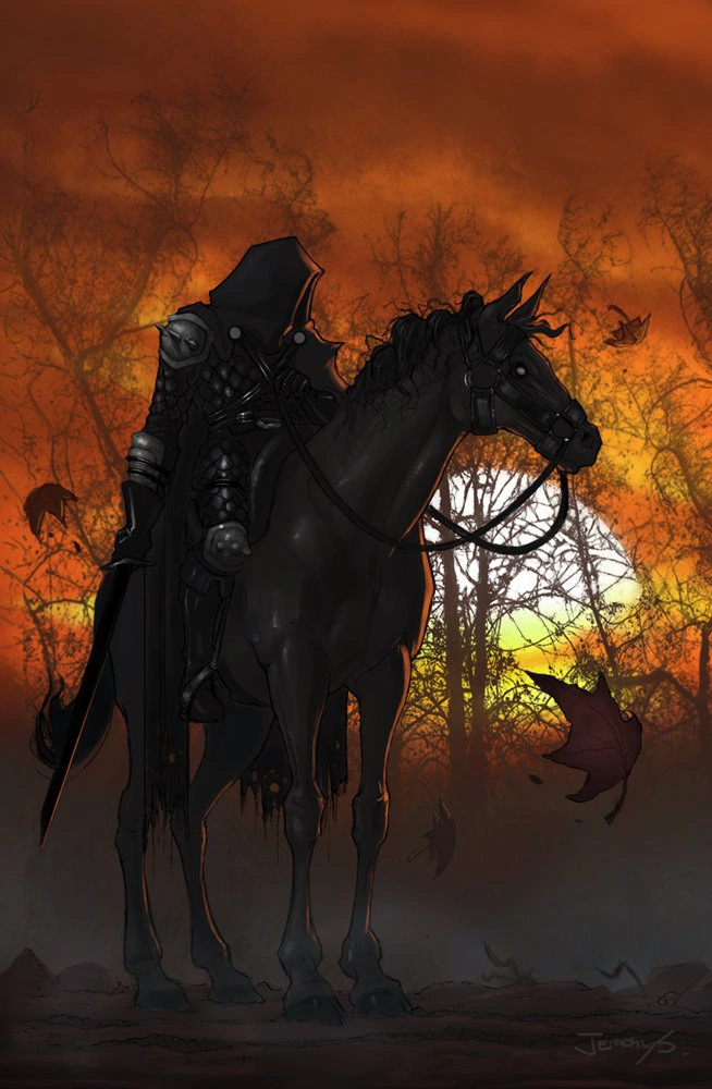 Myrddraal | A Wheel of Time Wiki | Fandom