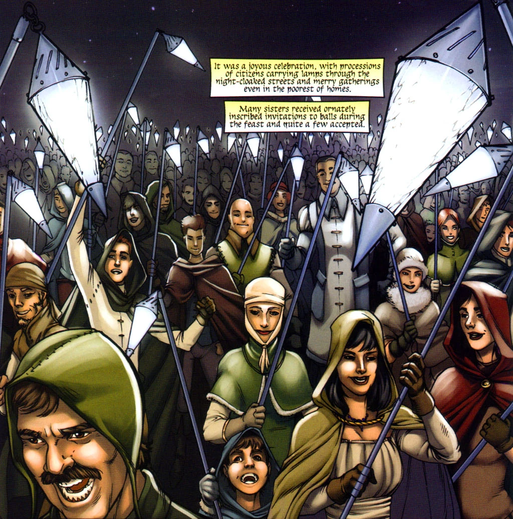 Gawyn Trakand A Wheel Of Time Wiki Fandom Powered By Wikia