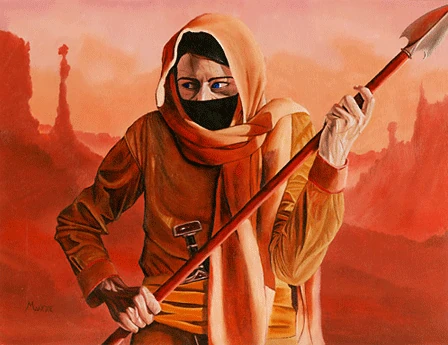 Sulin | A Wheel of Time Wiki | Fandom