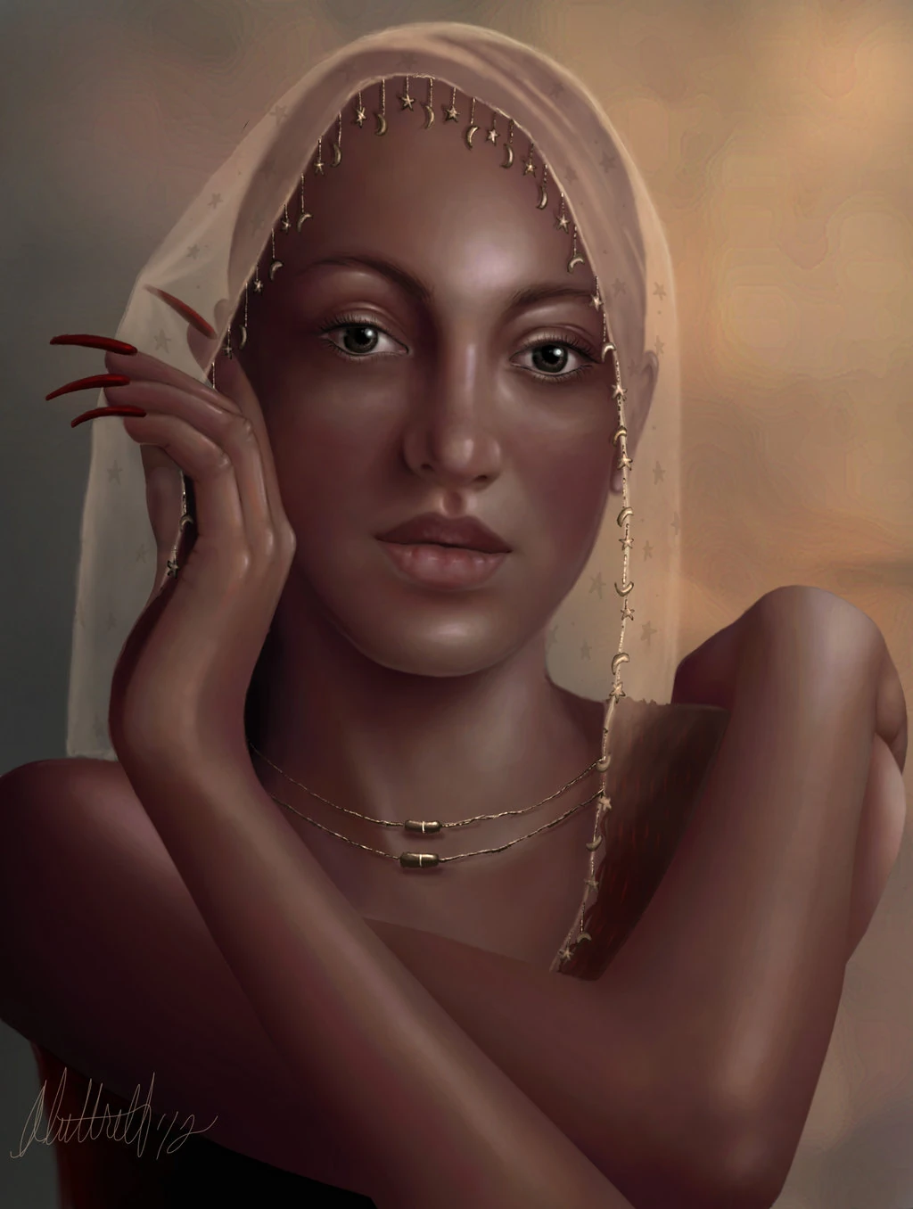 Image - Tuon athaem kore paendrag by pollyuranus.jpg | A Wheel of Time ...