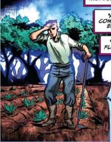 Manetheren | A Wheel of Time Wiki | FANDOM powered by Wikia