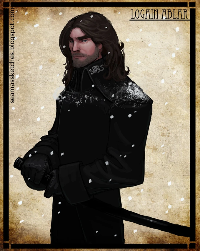 ‘Wheel of Time’ Series at Amazon Adds Four to Cast : r/television