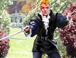 Gawyn Trakand A Wheel Of Time Wiki Fandom Powered By Wikia