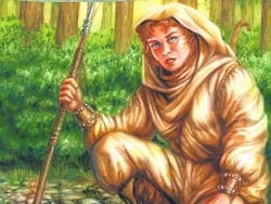 Jolien | A Wheel of Time Wiki | FANDOM powered by Wikia