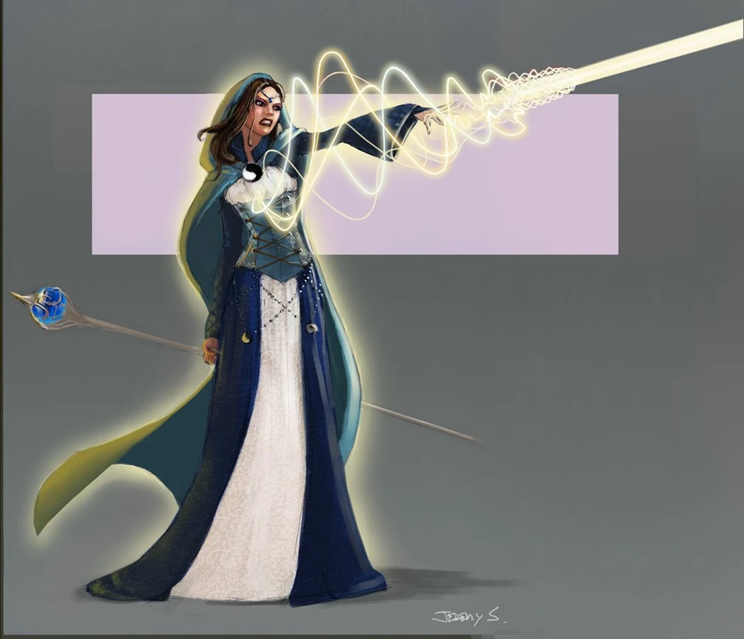 Aviendha A Wheel Of Time Wiki Fandom Powered By Wikia